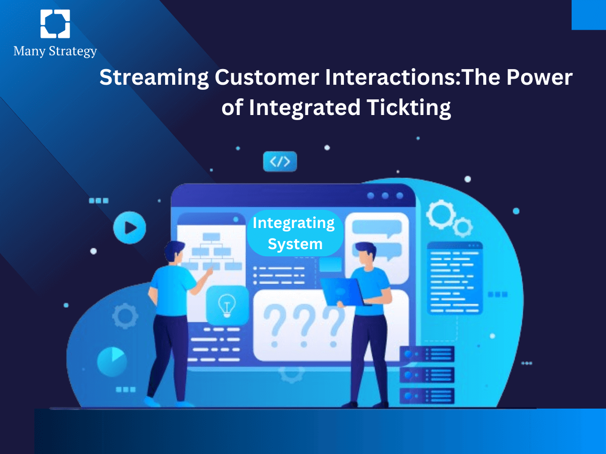 Odoo Development Guide: Tips and Best Practices in 2024