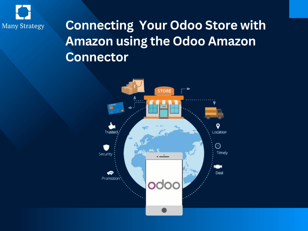 Odoo Community vs Odoo Enterprise - Which One is Right? Odoo Community vs Odoo Enterprise - Which One is Right?