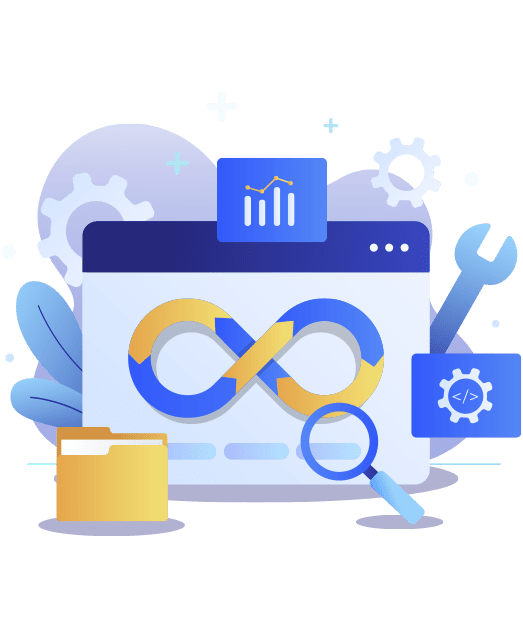 Odoo Development Company | Odoo App Development & Services Odoo Development Company | Odoo App Development & Services